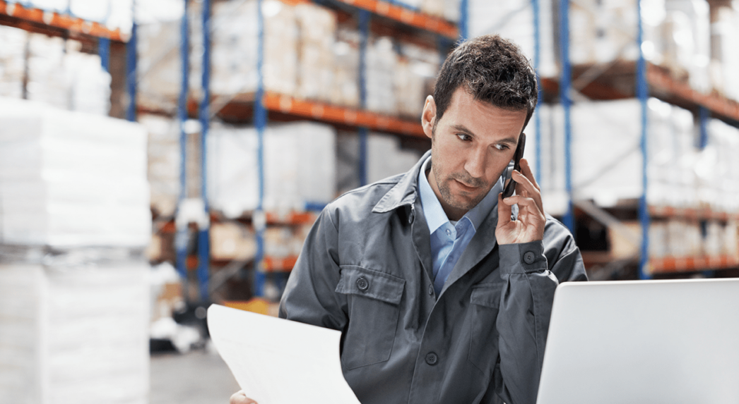 Contact Us - Veracity