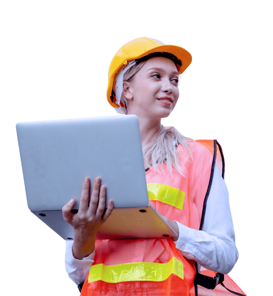 Inbound & Outbound Distribution Services - Veracity