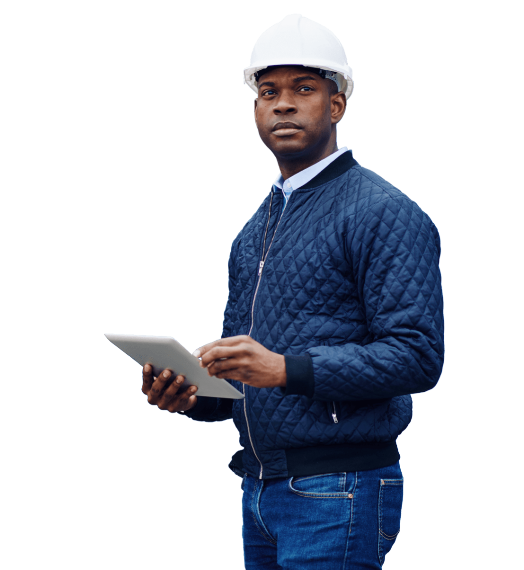 Warehouse and Distribution Services - Veracity