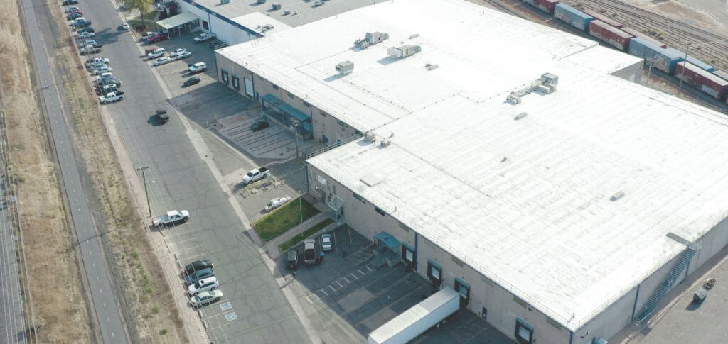 What We Do - Veracity